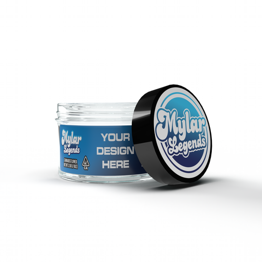 Products – Mylar Legends